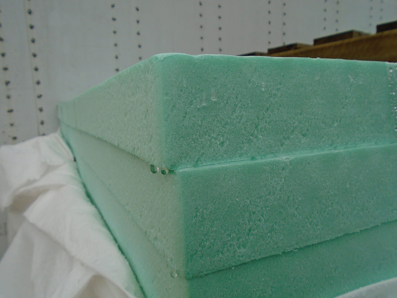 Kingspan-XPS | M&M Barn Sales