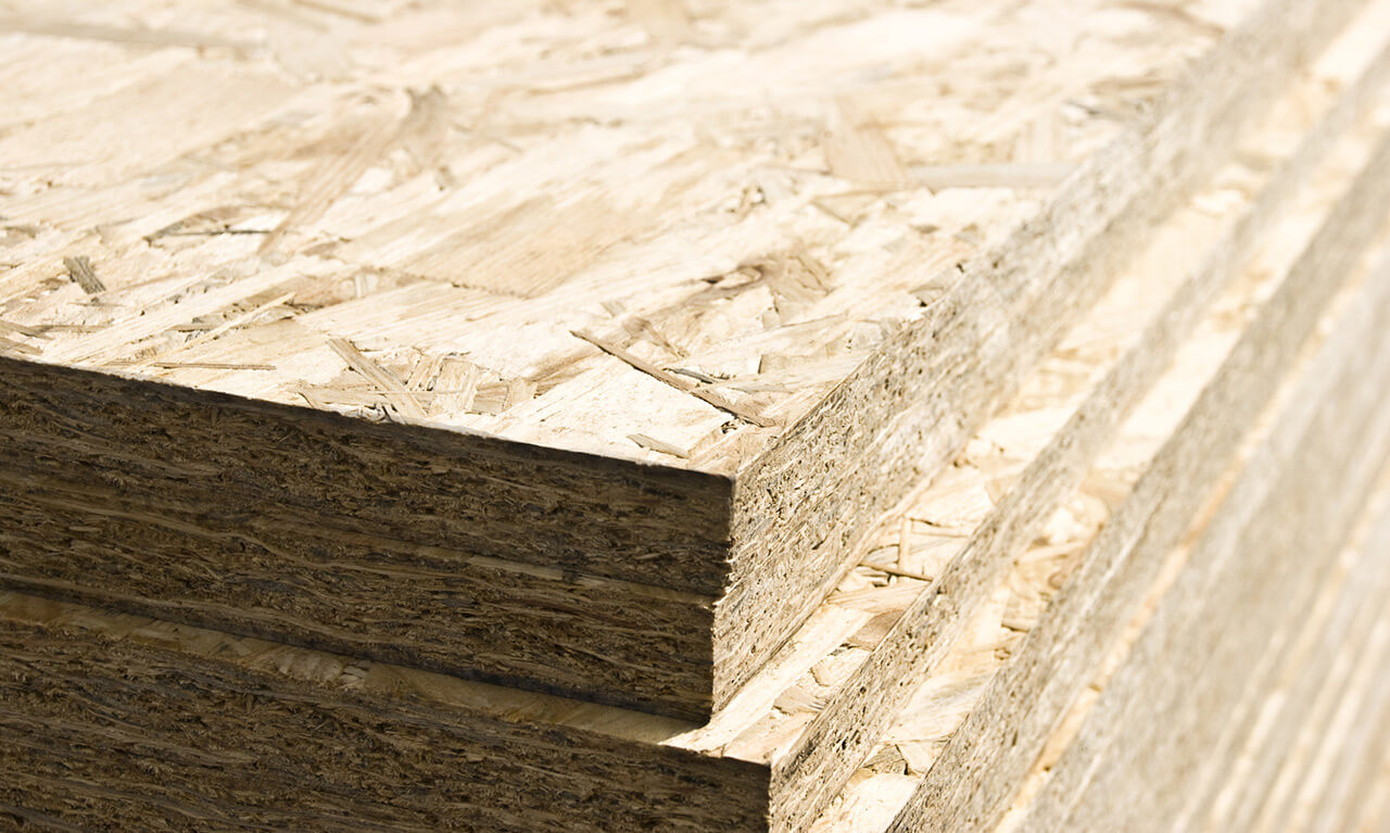 Panels | Pole Barn Supplies | M&M Barn Sales