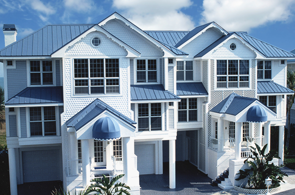 abc-5v-crimp_Residential | M&M Barn Sales